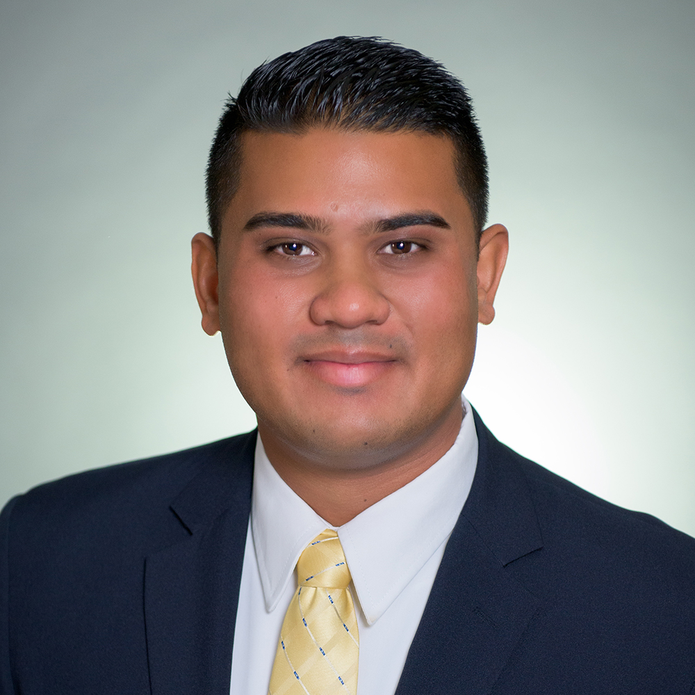 Home - Braun & Braun LLP